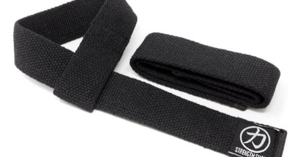 Original vetoremmit, mustat | Fitstore Finland